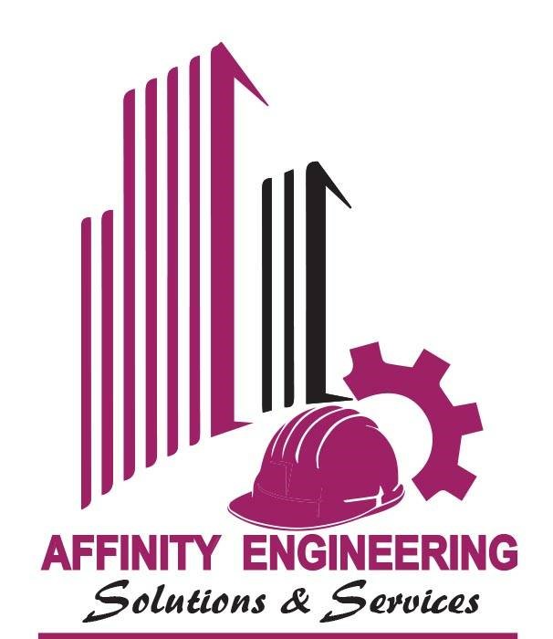 Affinity Engineering Solutions and Services